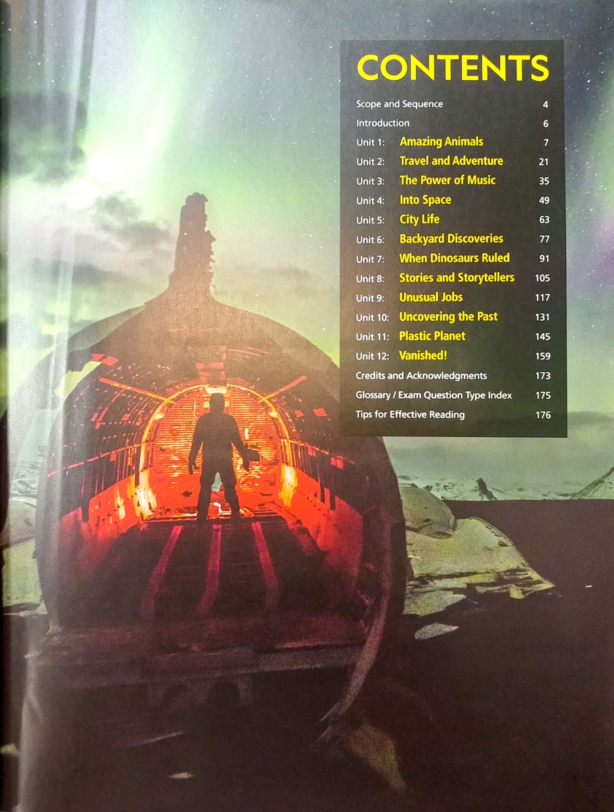 Reading Explorer 1 - Student's Book With The Spark Platform (Third ...