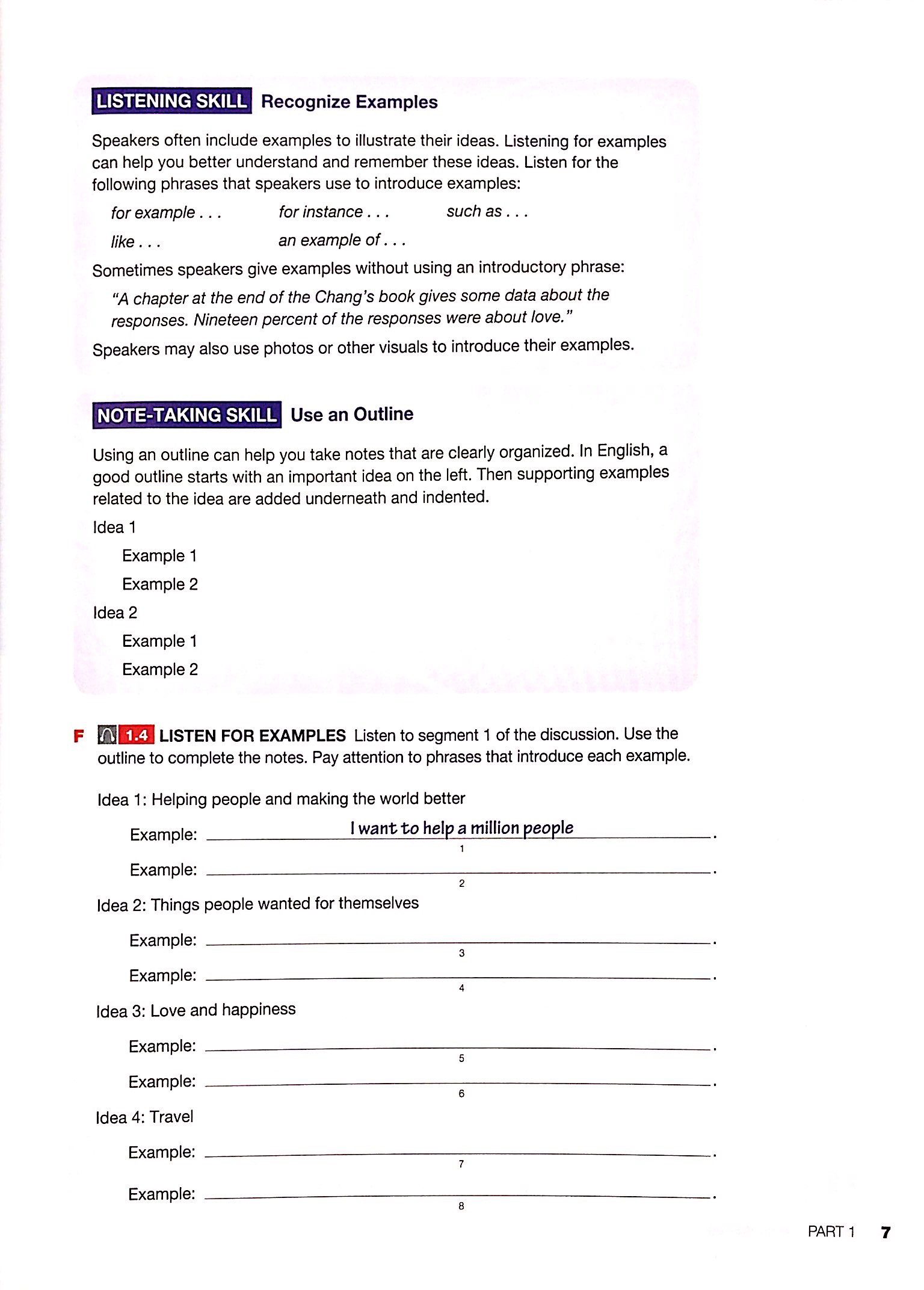 21ST CENTURY COMMUNICATION SB2/STICKER CODE LISTENING SPEAK - FAHASA.COM