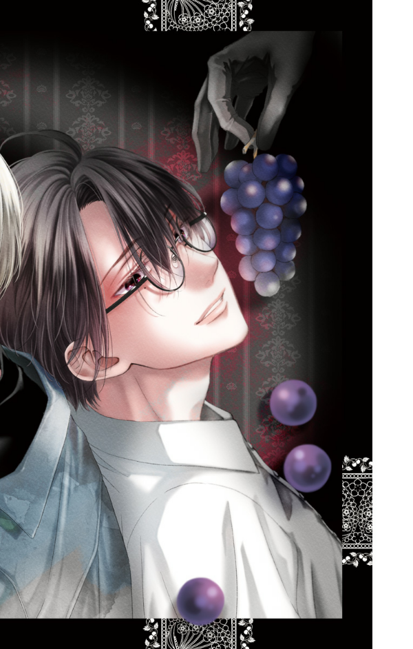 この音とまれ！25 - Kono Oto Tomare! 25 - FAHASA.COM