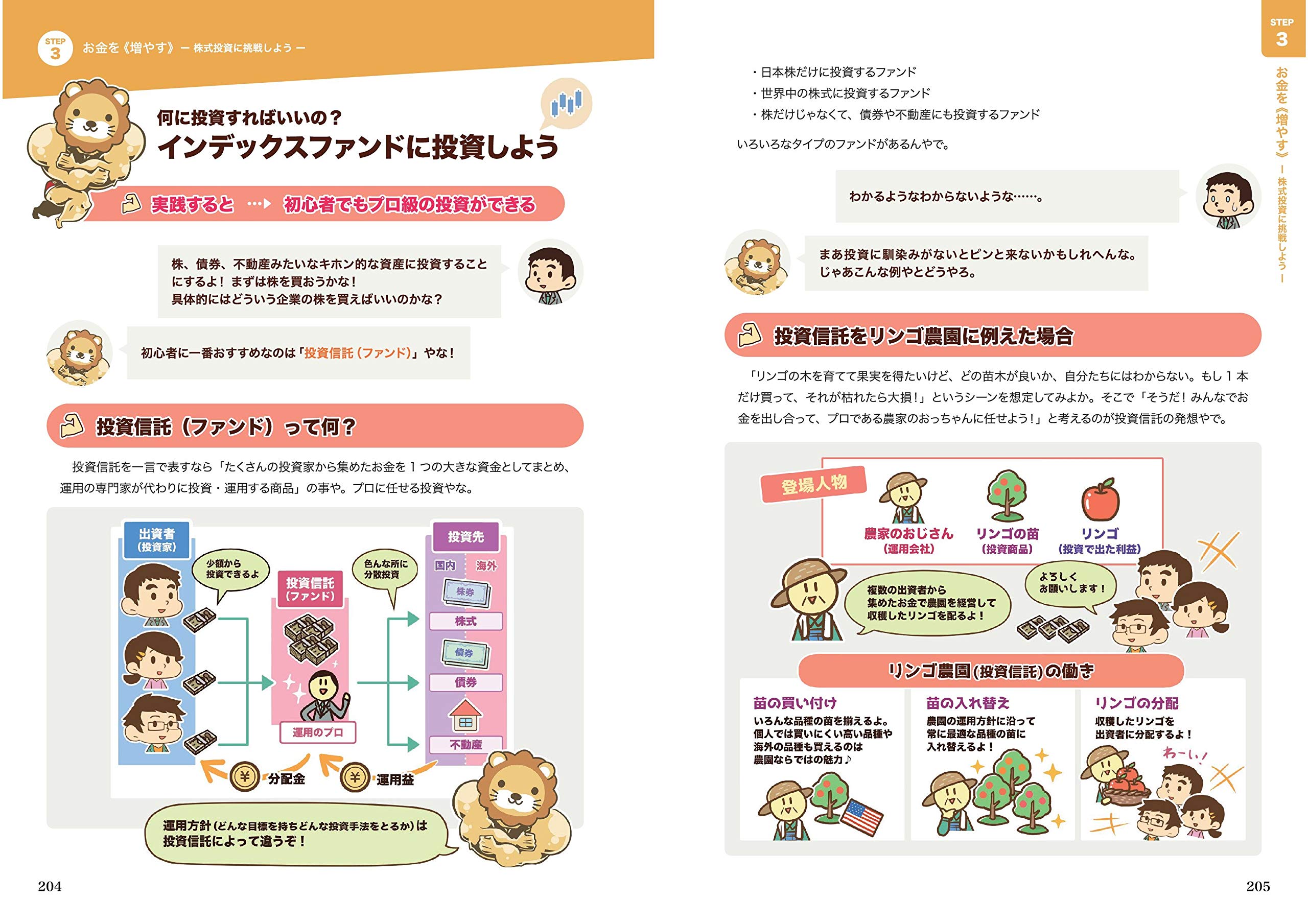 本当の自由を手に入れる お金の大学 HONTOU NO JIYUU O TE NI IRERU OKANE NO DAIGAKU