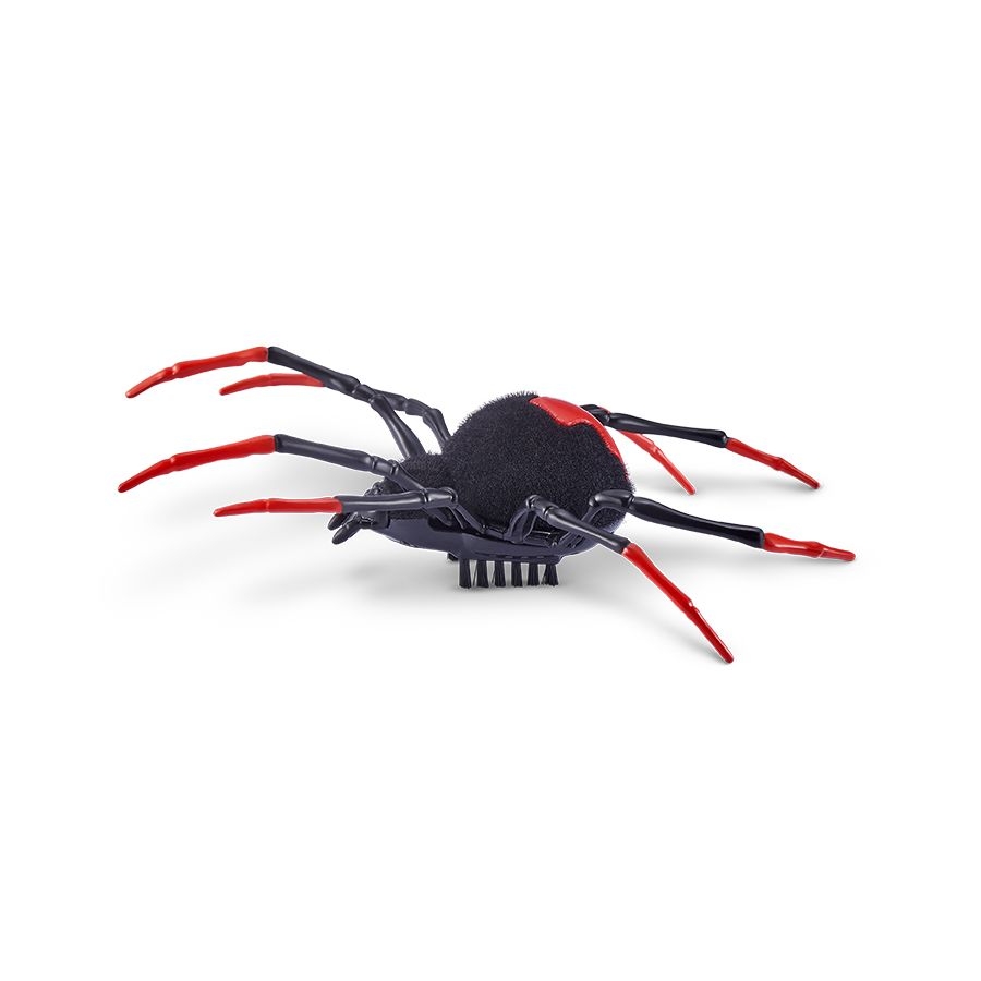 Đồ Chơi Robot Nhện Crawling Spider Series 2 - Robo Alive 7151 - FAHASA.COM