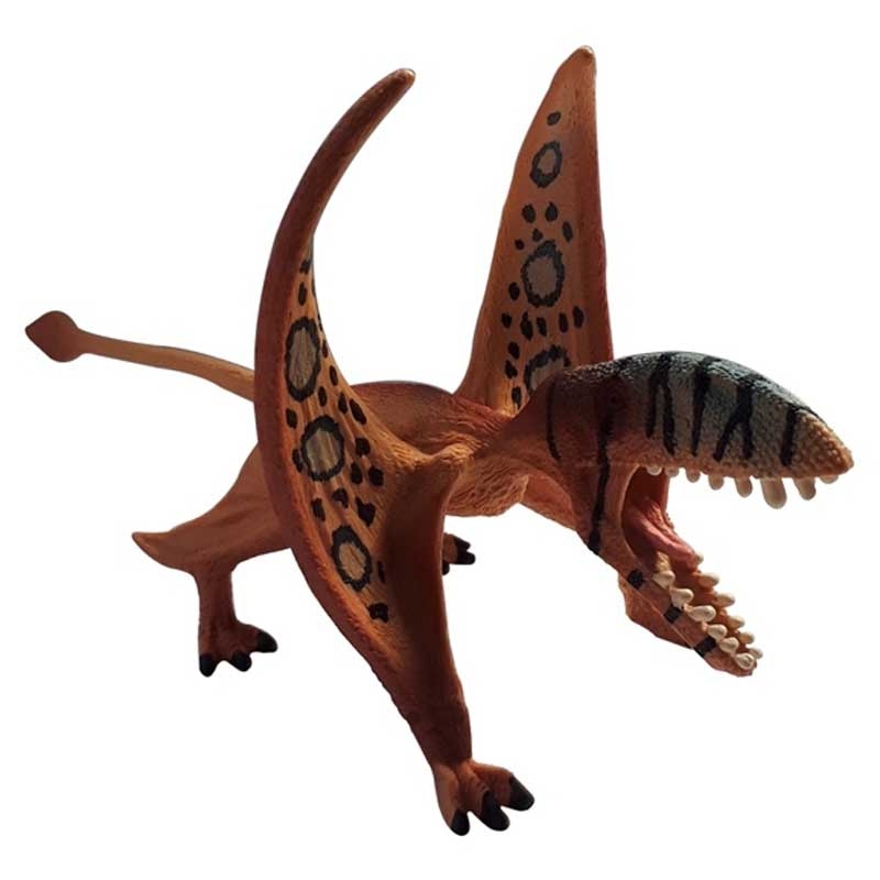 Đồ Chơi Khủng Long Schleich - Dimorphodon (24) - 15012 - FAHASA.COM