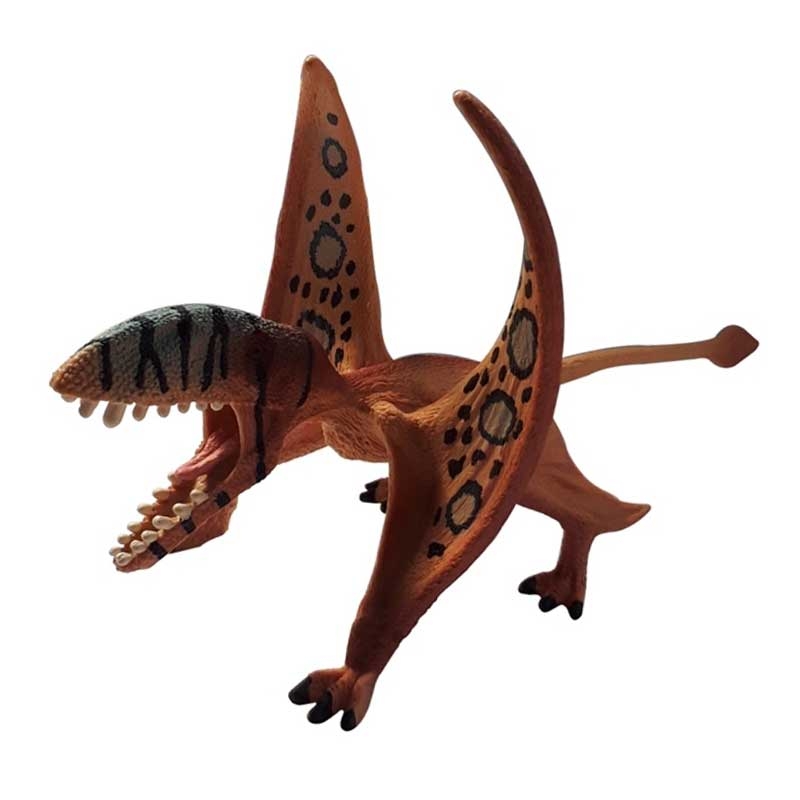 Đồ Chơi Khủng Long Schleich - Dimorphodon (24) - 15012 - FAHASA.COM