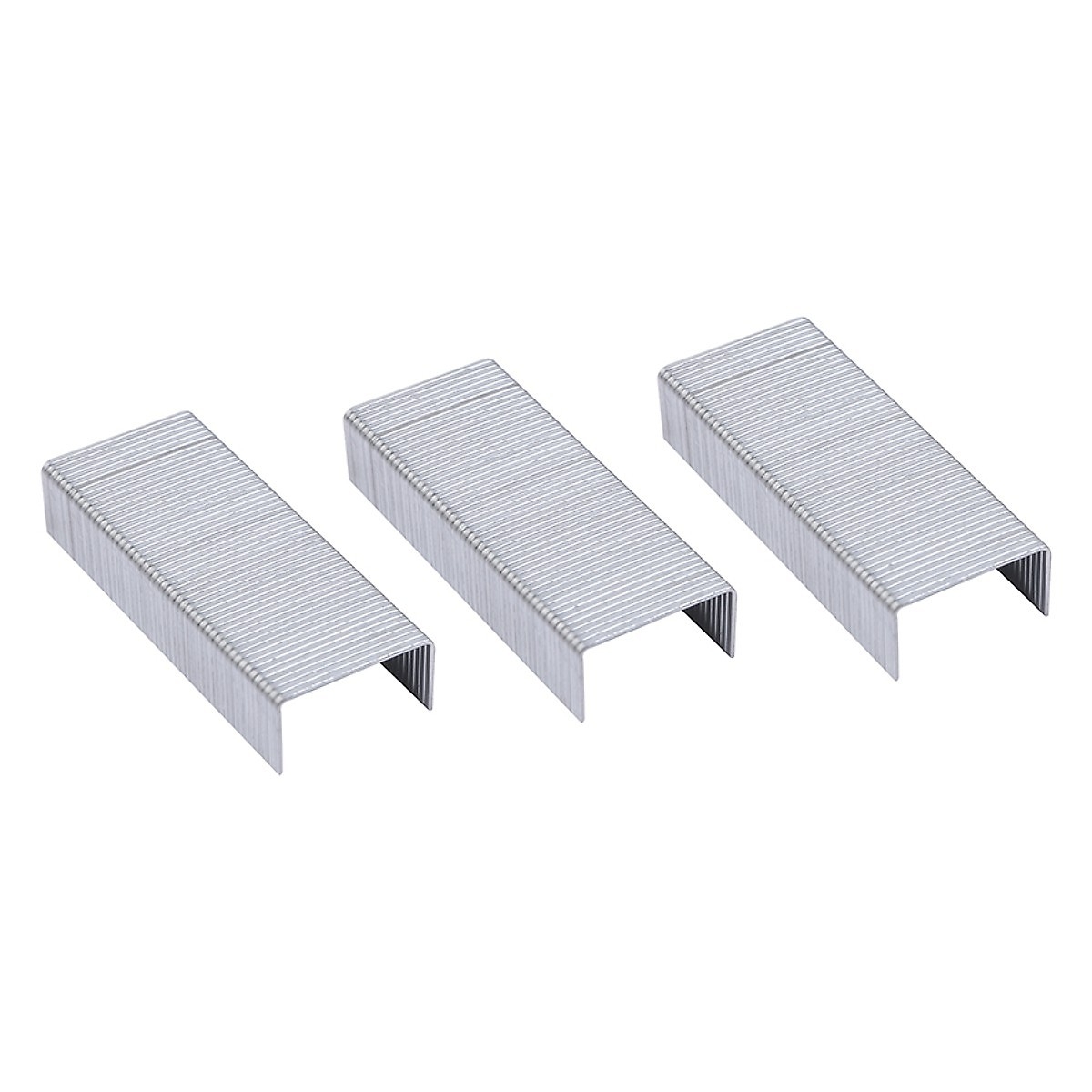 Kim bấm số 10 Plus SS-010 - FAHASA.COM