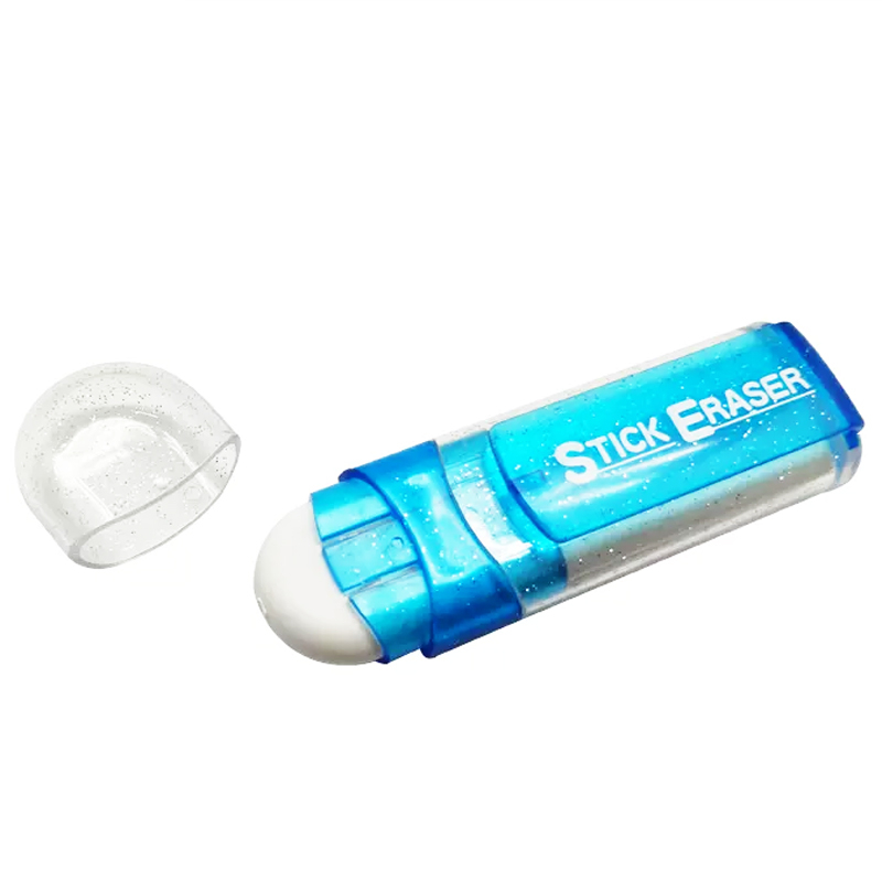 Gôm Tẩy Iwako ER-STI001 Stick Eraser - FAHASA.COM