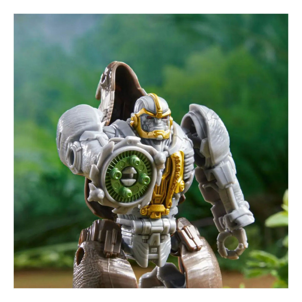 Đồ Chơi Mô Hình Movie 7 Rhinox - Battle Changer - Transformers F4606 ...