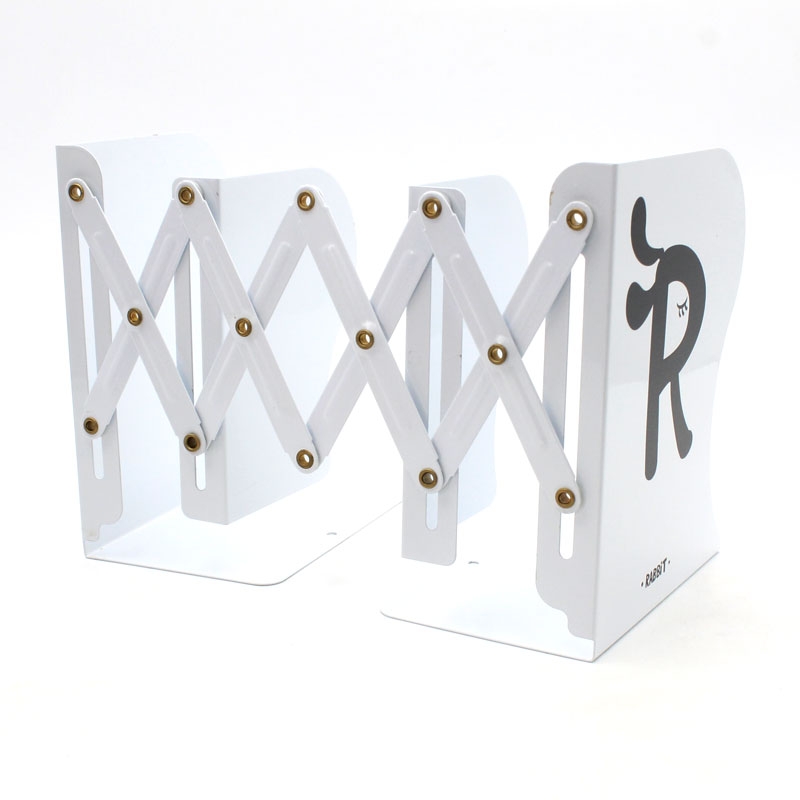 Chặn Sách Rabbit MQ-6044 - FAHASA.COM