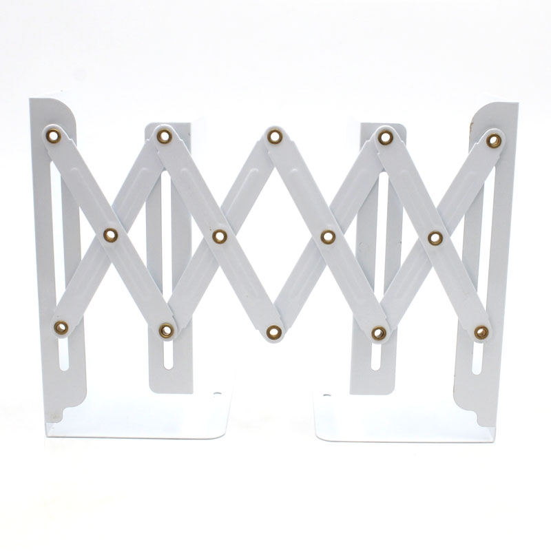 Chặn Sách Rabbit MQ-6044 - FAHASA.COM