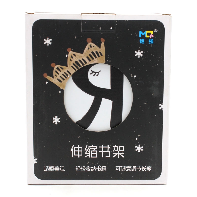 Chặn Sách Rabbit MQ-6044 - FAHASA.COM