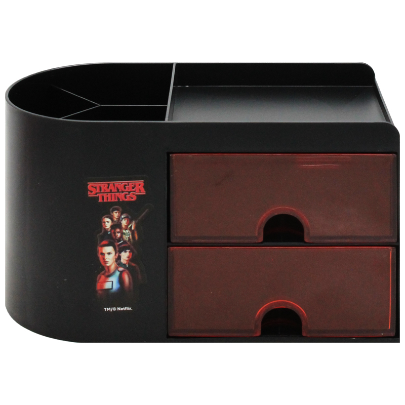 Cắm Bút Stranger Things - MP NFST012-01 - FAHASA.COM