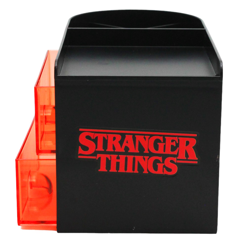 Cắm Bút Stranger Things - MP NFST012-01 - FAHASA.COM
