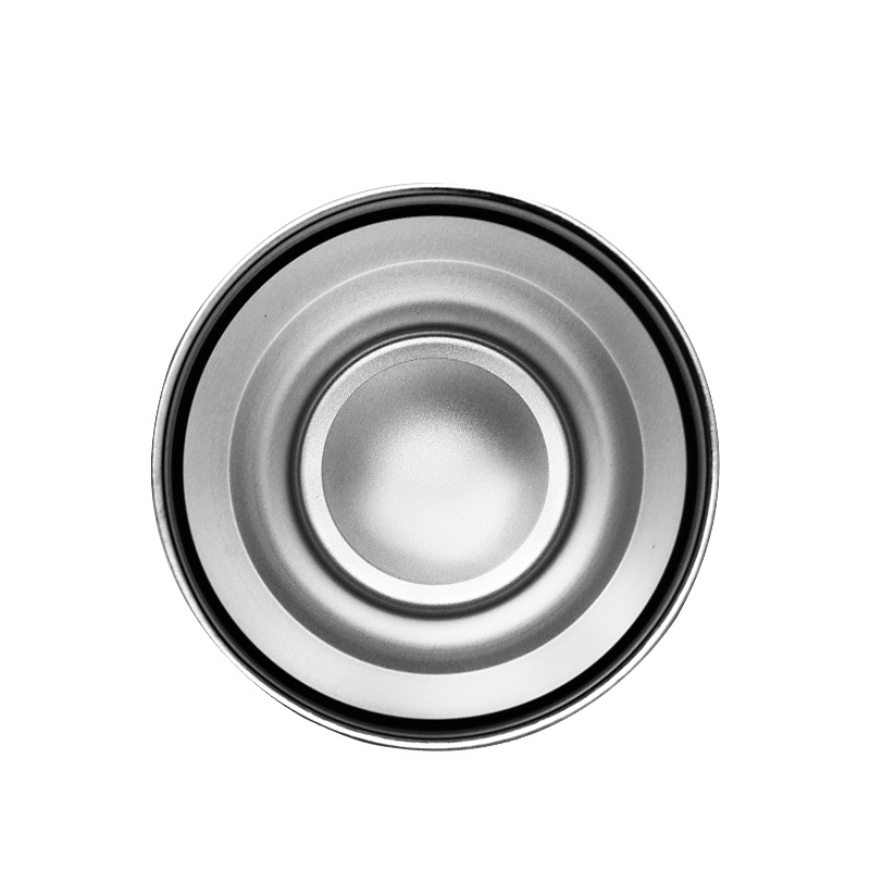 Cốc Giữ Nhiệt Inox 304 890 ml - Elmich El3677 - FAHASA.COM