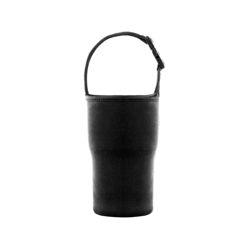 Cốc Giữ Nhiệt Inox 304 890 ml - Elmich El3677 - FAHASA.COM