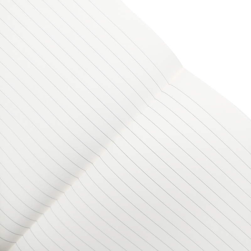 Sổ Khâu Siple Icon - Morning Glory 11730-88951 - Màu Xanh Da Trời ...