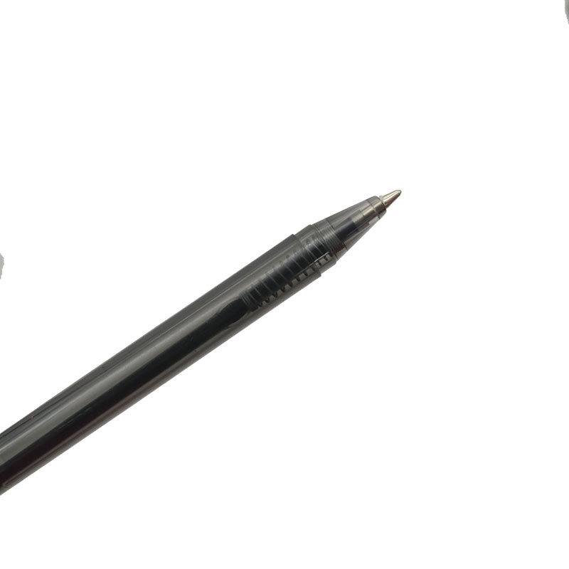 Bút Bi Alpine 0.7 mm - DoubleA DBP-507-BB - Mực Xanh - FAHASA.COM