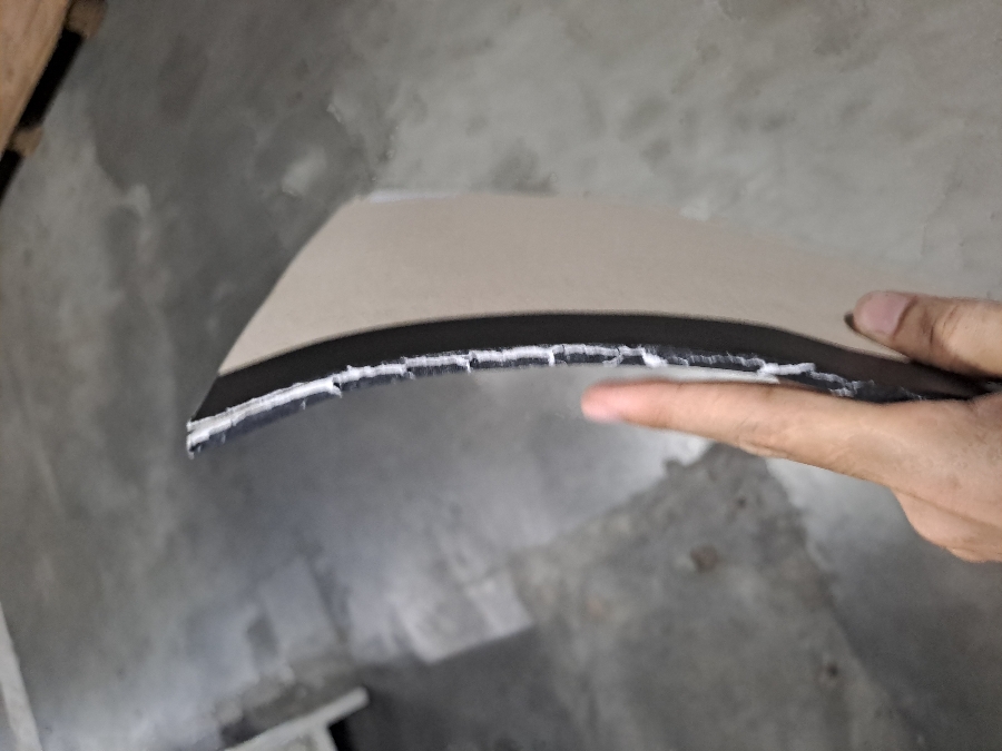 [Phiên chợ sách cũ] Tập Vẽ 15 x 11 inch 135gsm Drawing Block - ESPP ...