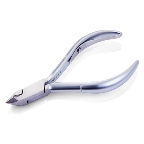Kềm Nghĩa Bộ Sản Phẩm MD-33 - FAHASA.COM
