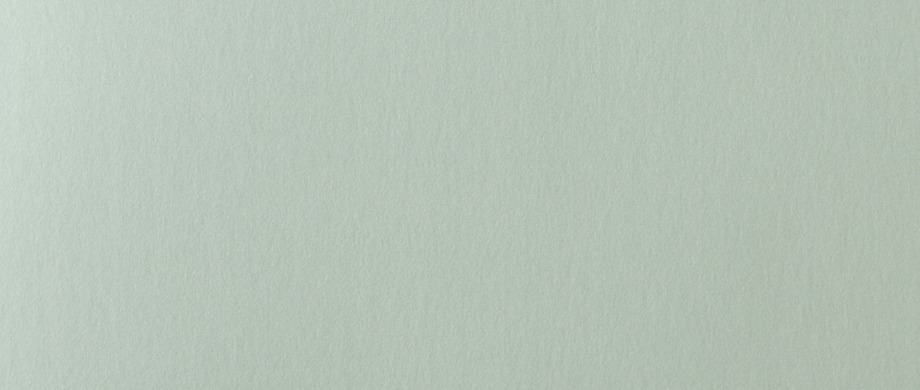 Giấy Bìa Màu Stardream 285gsm - Lanvi Paper - Màu Aquamarine (5 Tờ ...