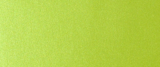 Giấy Bìa Màu So Silk 130gsm - Lanvi Paper - Màu Shocking Green (5 Tờ)
