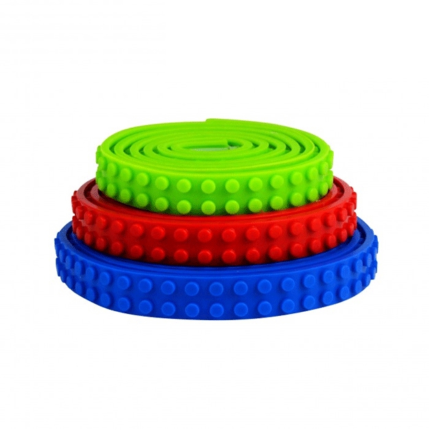 Miếng Dán Vô Cực Mayka 8301 - Dàn Cảnh Mọi Không Gian (Phụ Kiện Lego ...