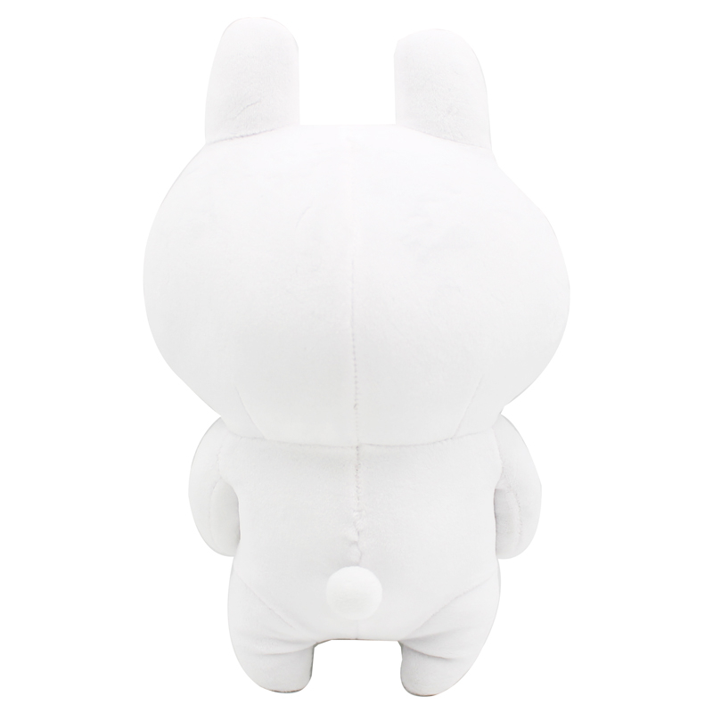 Thú Bông Usagyuuun Size S - FAHASA.COM