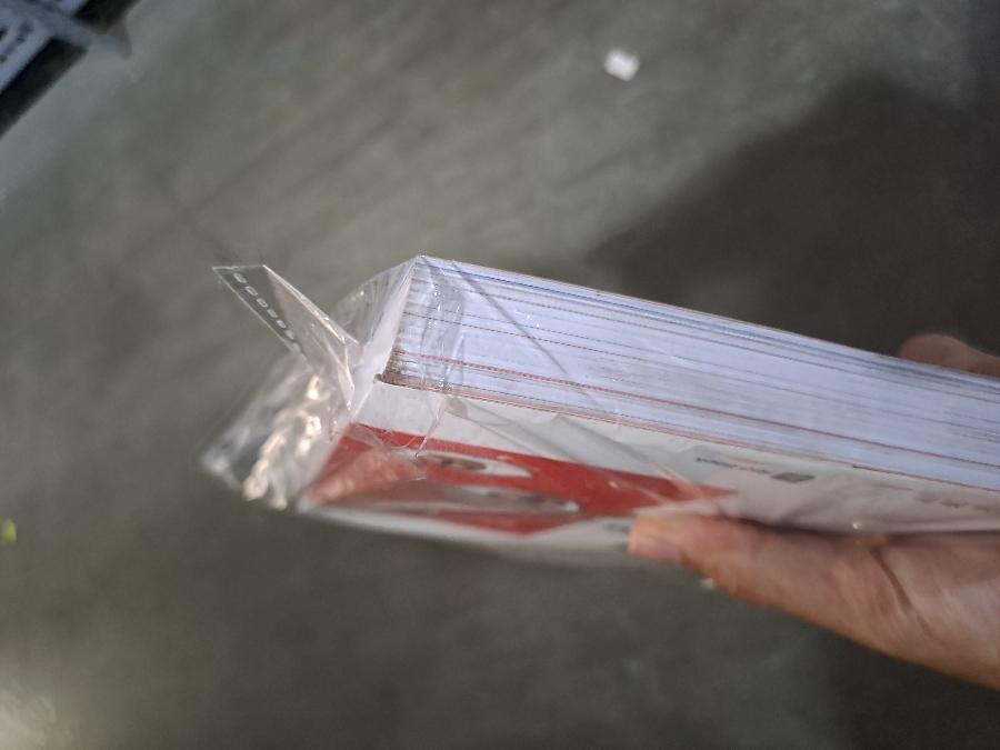 Sách [Phiên chợ sách cũ] Rio Book No.2 - Nhận Diện Thương Hiệu, Những ...