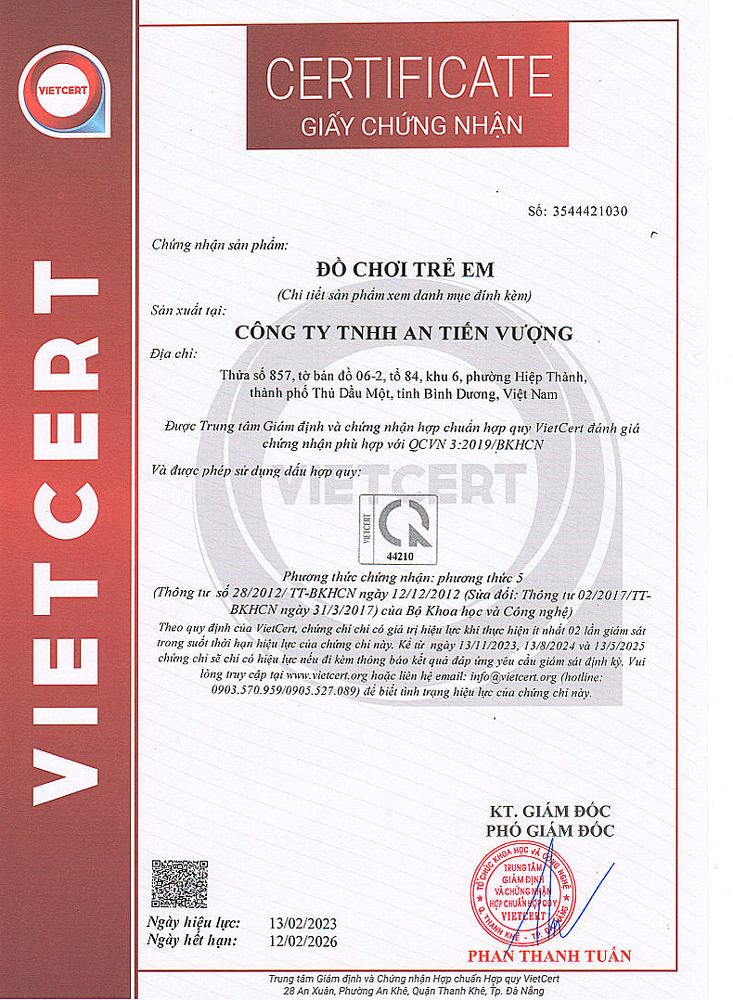 Đồ Chơi Slime Bơ Lavis: Bánh Donut - 200 ml