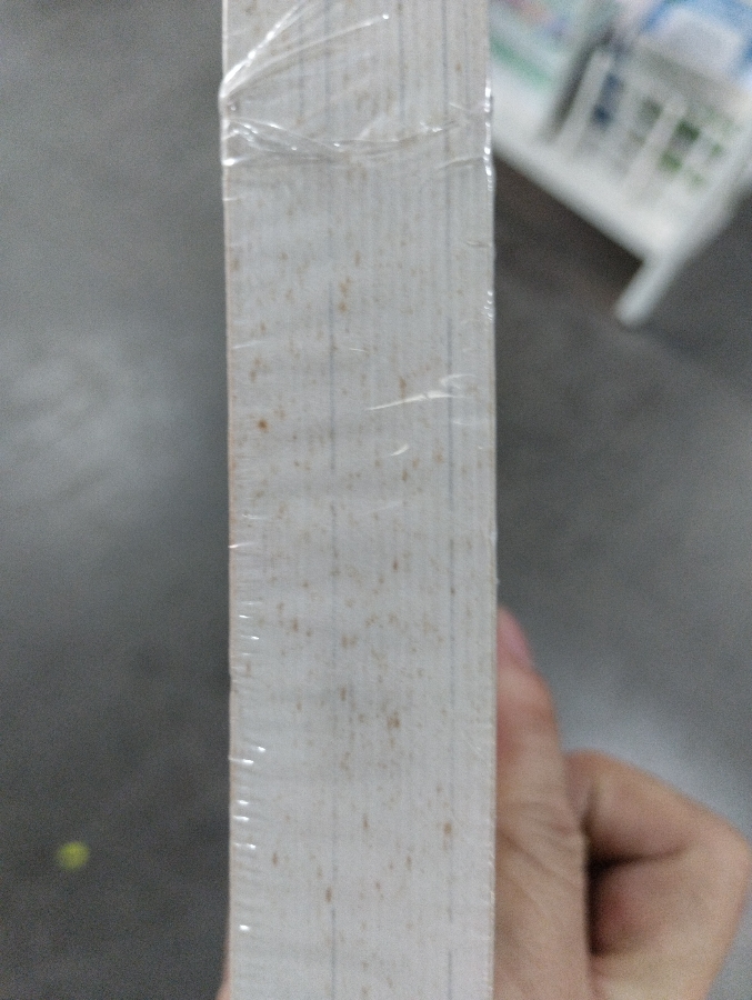 [Phiên chợ sách cũ] The Gynae Geek - FAHASA.COM