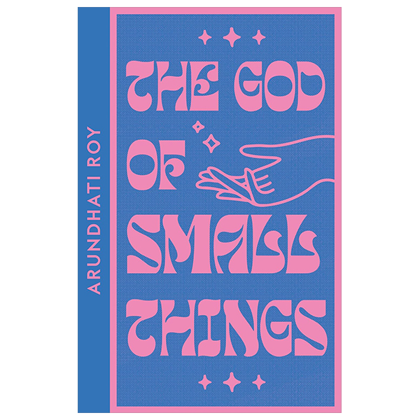 Collins Modern Classics - The God Of Small Things