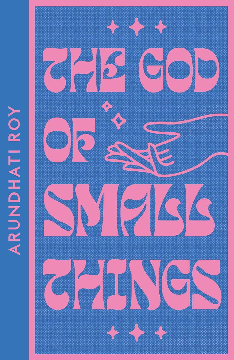 Collins Modern Classics - The God Of Small Things