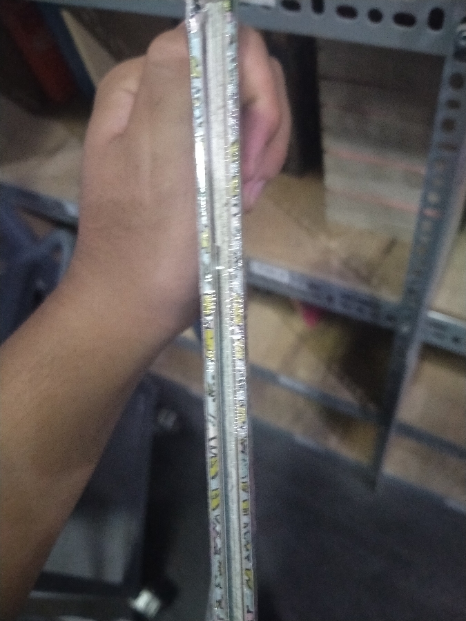 [Phiên chợ sách cũ] Penny And Her Sled