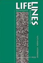 Lifelines Intermediate: Teacher's Book - FAHASA.COM