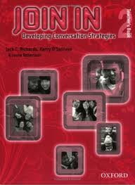 Join In 2 Teacher’s Book