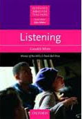 Resource Books for Teachers Listening - FAHASA.COM