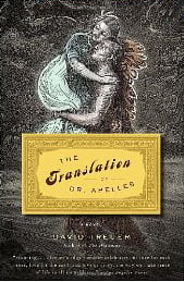 Translation Of Dr. Apelles,The