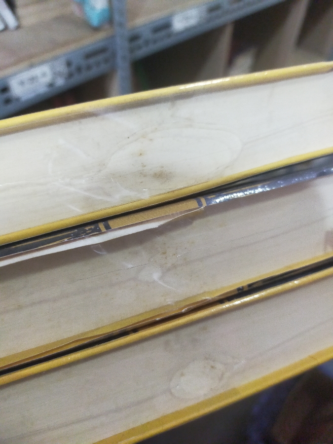 [Phiên chợ sách cũ] Cosmic Health: Unlock Your Healing Magic With ...