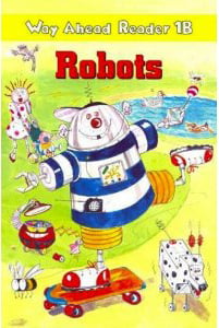 Robots 1B