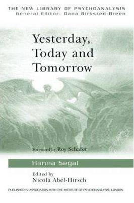 Yesterday, Today and Tomorrow - FAHASA.COM