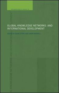 Global Knowledge Networks and - FAHASA.COM