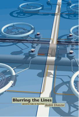 Blurring The Lines - Computer-Aided Design And Manufacturing In ...