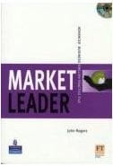 Market Leader Advanced Practice File With Audio Cd Pack - FAHASA.COM