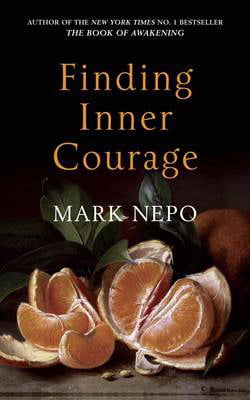 Finding Inner Courage