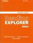 Ng Reading Explorer Intro Teachers Guide - FAHASA.COM