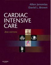 Cardiac Intensive Care 2ed