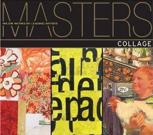 Masters: Collage