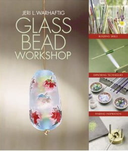 Glass Bead Workshop