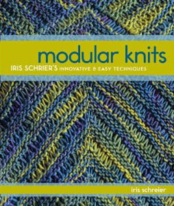 Modular Knits - FAHASA.COM