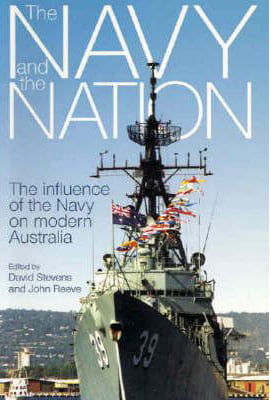 Navy and the Nation, The