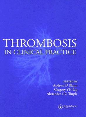 Thromb in Clinical Practice