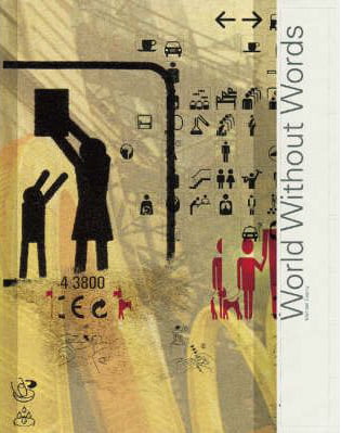 World without Words - FAHASA.COM